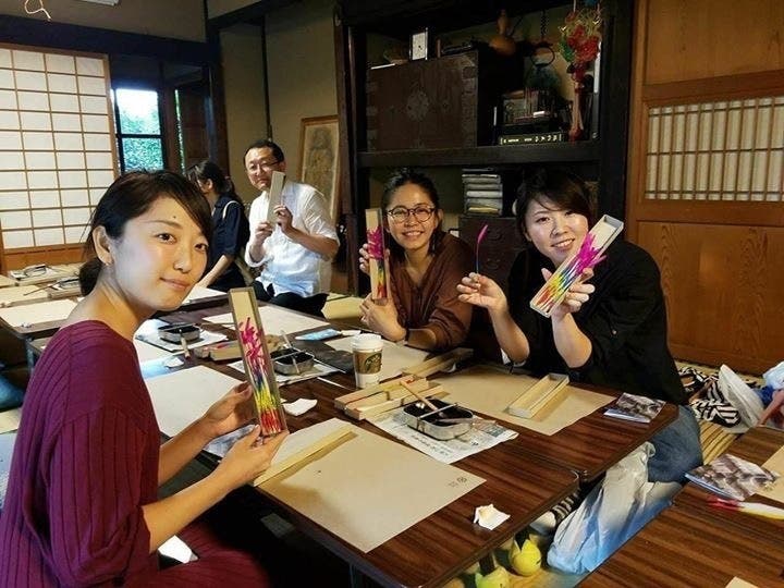 【明治初期築の茅葺き古民家】【動画配信OK】【CM/収録撮影OK】【コスプレ・ポートレイト撮影OK】【１棟丸貸し】の写真23