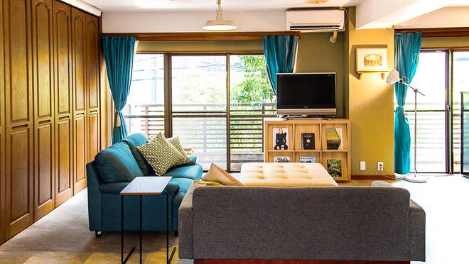 【タイムレス渋谷(2階)】最大20名/消毒清掃/WiFi/撮影/キッチン/懇親会の写真13