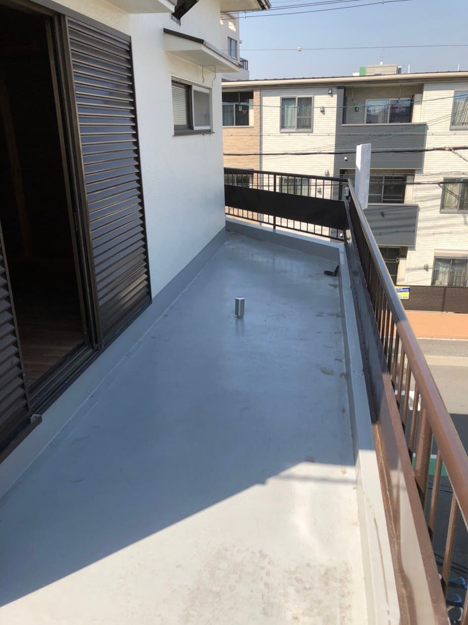 豊中市庄内のテナント屋上に建つ一軒家！？懐かしさのある落ち着いた雰囲気のスペース☆彡これまでに撮影でのご利用多数あり!!の写真6