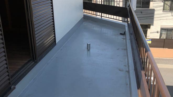 豊中市庄内のテナント屋上に建つ一軒家!?懐かしさのある落ち着いた雰囲気のスペース☆彡これまでに撮影でのご利用多数あり!!の写真6