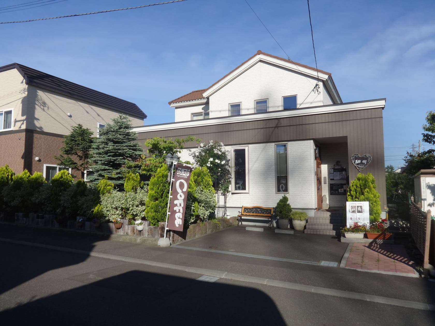 キッチン付きレンタルスペース。GALLERYスペースをパーティー・会議・各種レッスンルームなど多目的に使えます。の写真12