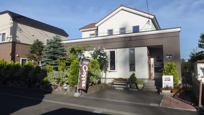 キッチン付きレンタルスペース。GALLERYスペースをパーティー・会議・各種レッスンルームなど多目的に使えます。の写真12