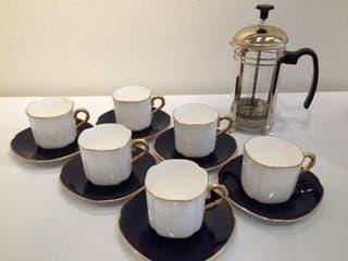 表参道駅から徒歩5分のレンタルギャラリー　の写真8