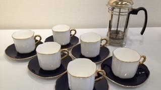 表参道駅から徒歩5分のレンタルギャラリー の写真8