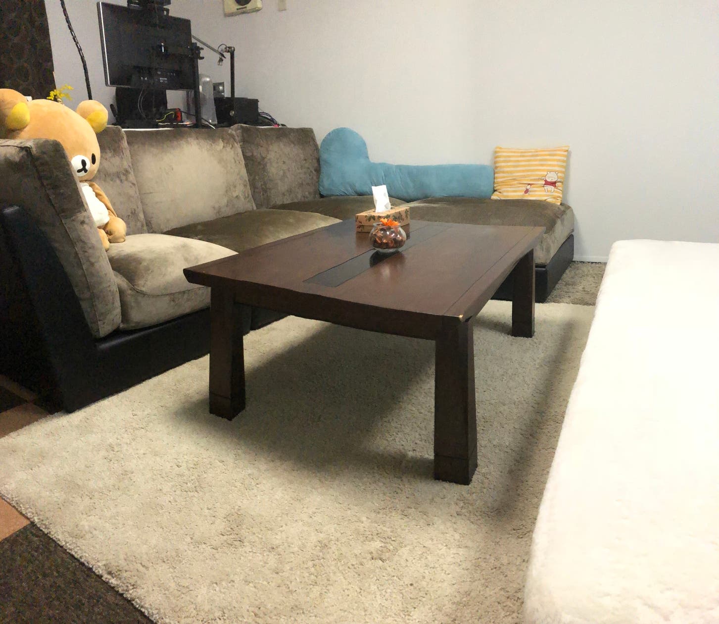 映画観賞 映画館 東武練馬 パーティー 貸切 の写真12