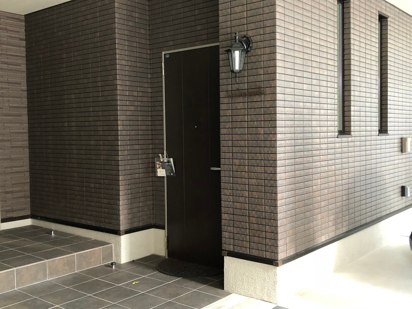 福岡市中央区の音楽スタジオ！グランドピアノ・グランドハープ・エレクトーン設置！練習・ミニコンサートに！の写真14