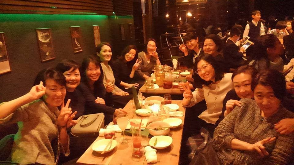 【LIVE SPACE】 PLAYER'S BAR Rの写真6