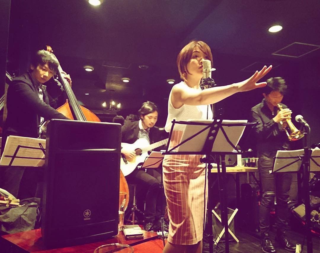 【LIVE SPACE】 PLAYER'S BAR Rの写真8