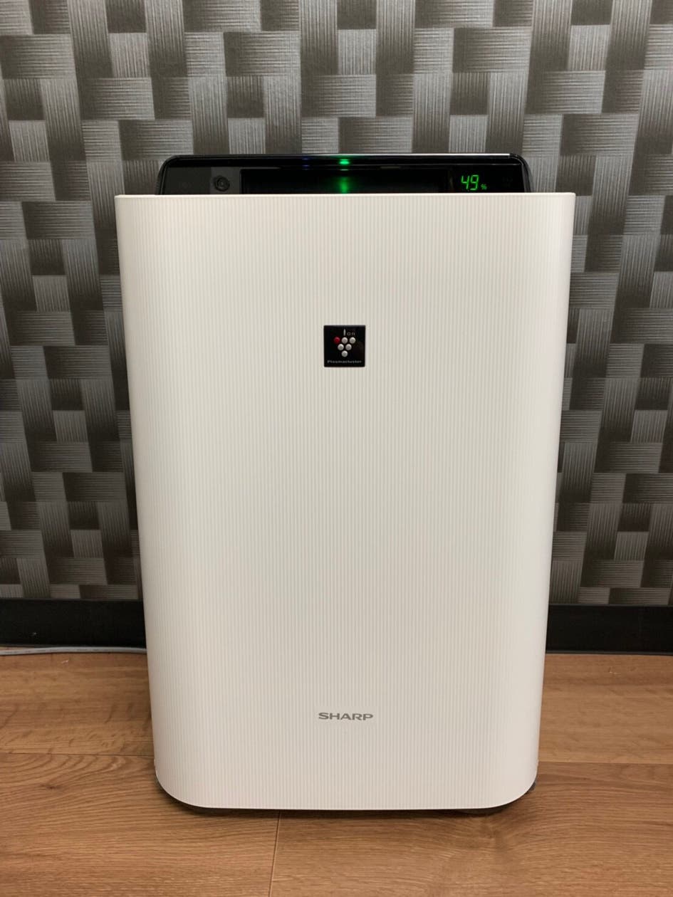 施設名貸し会議室SakurAroom 最大２８名（椅子のみ）名古屋駅徒歩５分の好立地！通常２４名、最大２８名の写真17