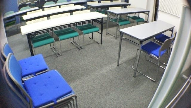 東京タワー・国際医療福祉大学三田病院そば・スペースの写真4