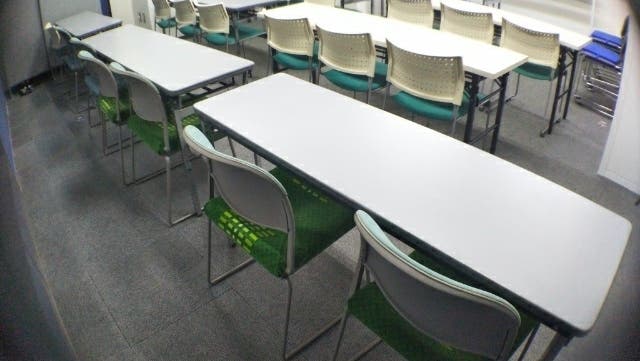 東京タワー・国際医療福祉大学三田病院そば・スペースの写真6