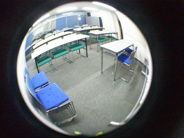 東京タワー・国際医療福祉大学三田病院そば・スペースの写真12