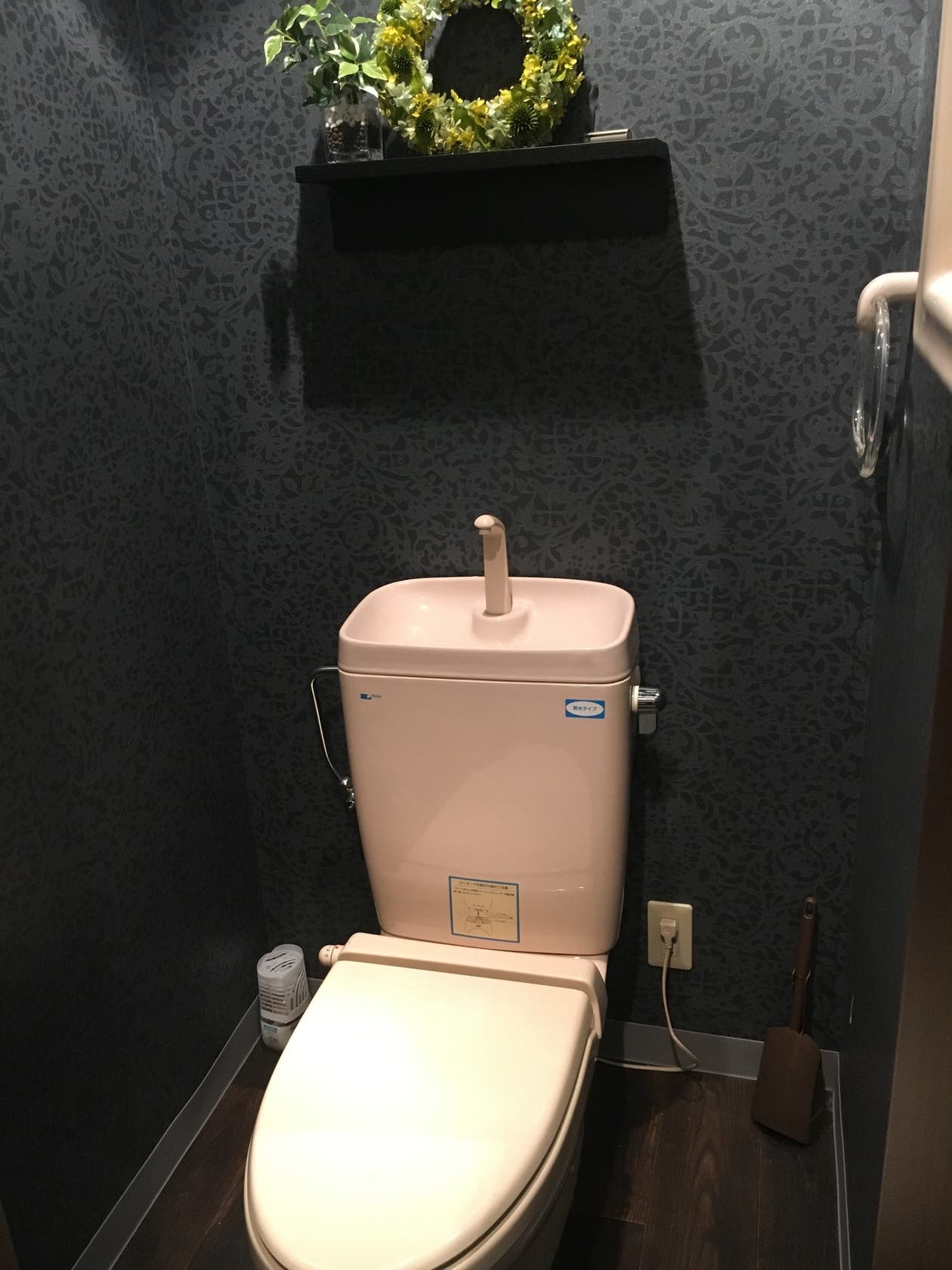 【新富町駅より徒歩2分】パーソナルトレーニング/完全個室/機材完備/PREMIUM LIFE FITNESS東銀座2Fの写真14