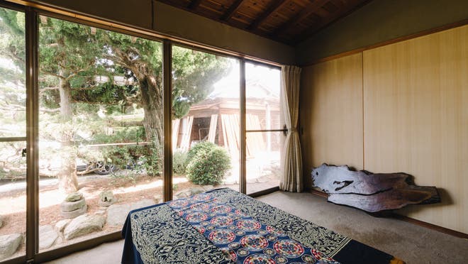 【福岡/糸島】築100年の古民家で会議/撮影会/イベント!!の写真3