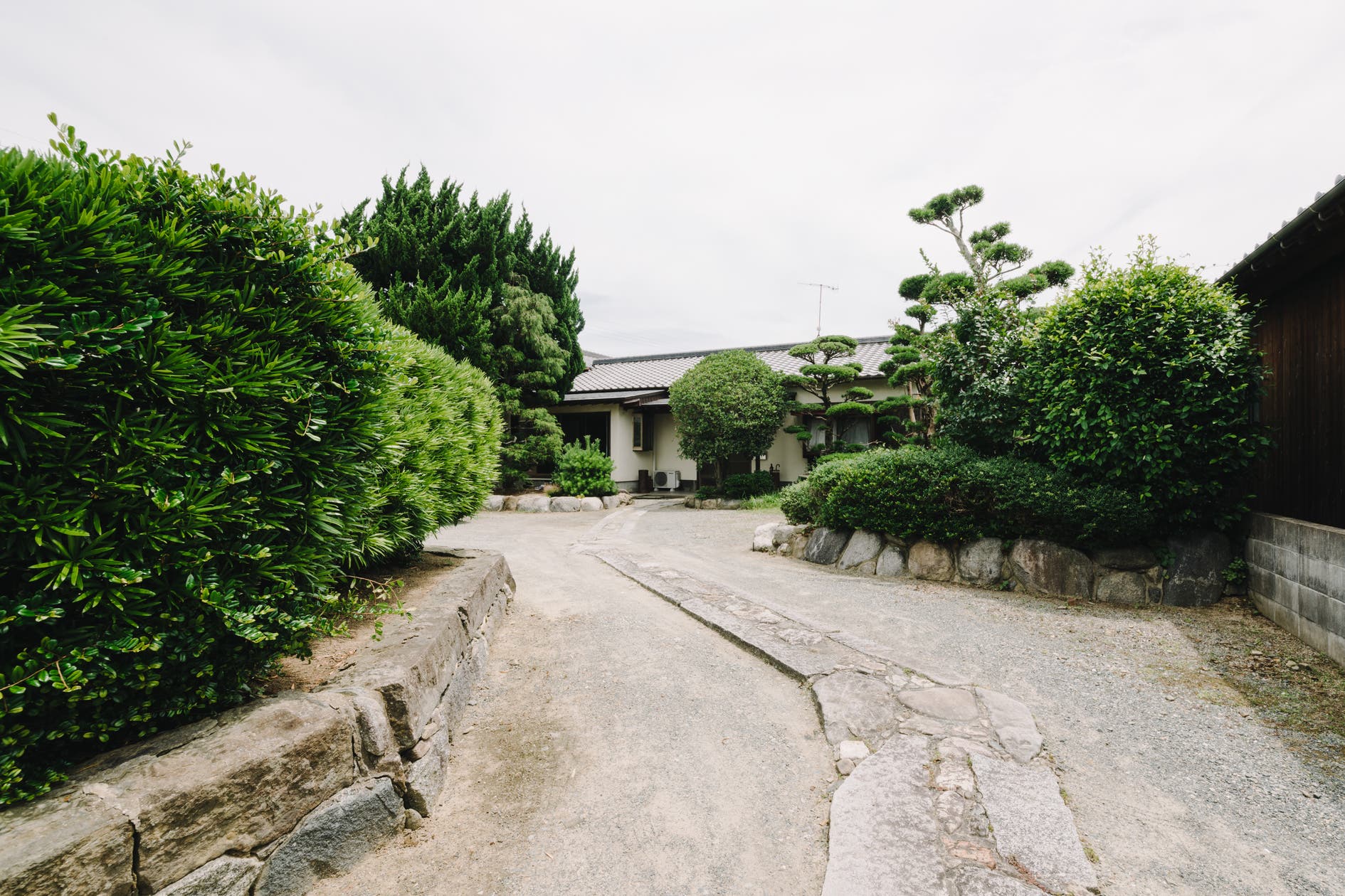 【福岡/糸島】築100年の古民家で会議/撮影会/イベント！！の写真4
