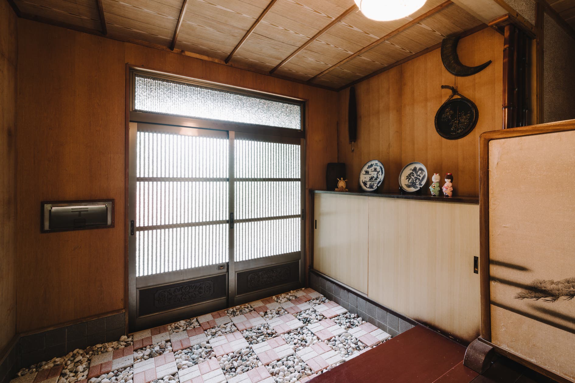 【福岡/糸島】築100年の古民家で会議/撮影会/イベント！！の写真5