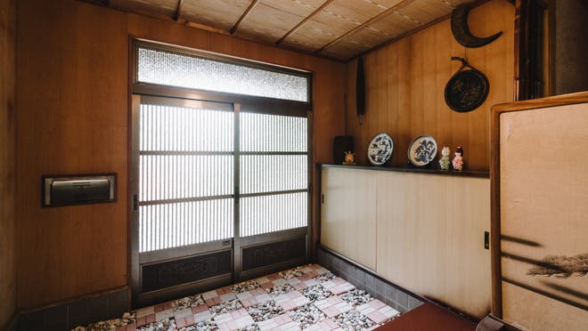 【福岡/糸島】築100年の古民家で会議/撮影会/イベント!!の写真5