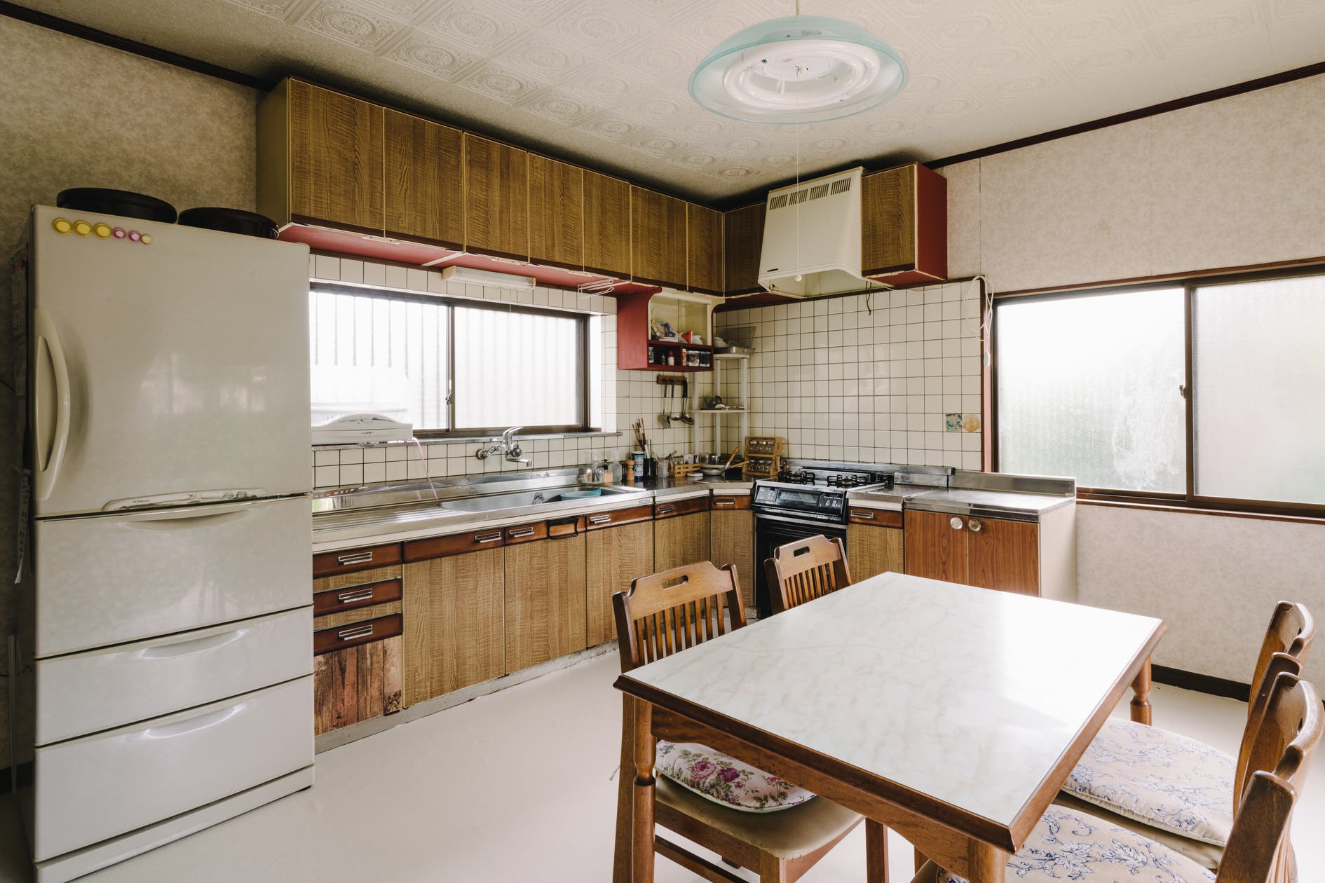 【福岡/糸島】築100年の古民家で会議/撮影会/イベント！！の写真6