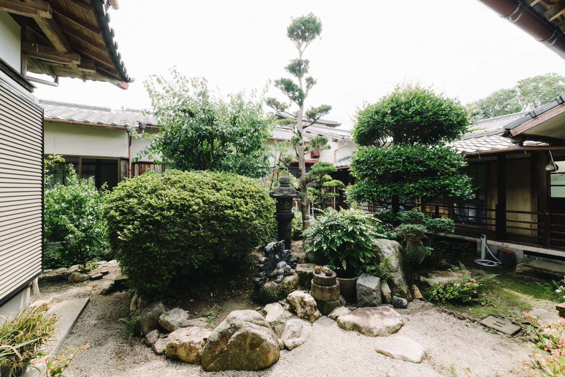 【福岡/糸島】築100年の古民家で会議/撮影会/イベント！！の写真7