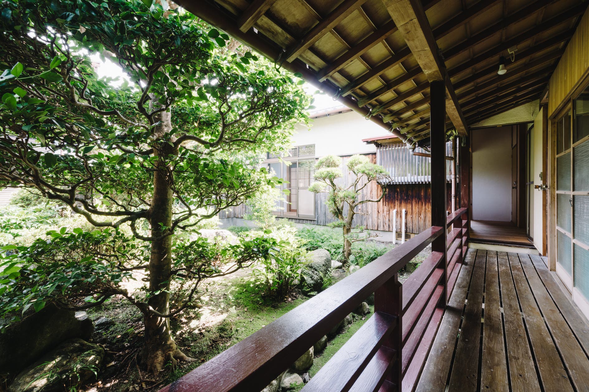 【福岡/糸島】築100年の古民家で会議/撮影会/イベント！！の写真8