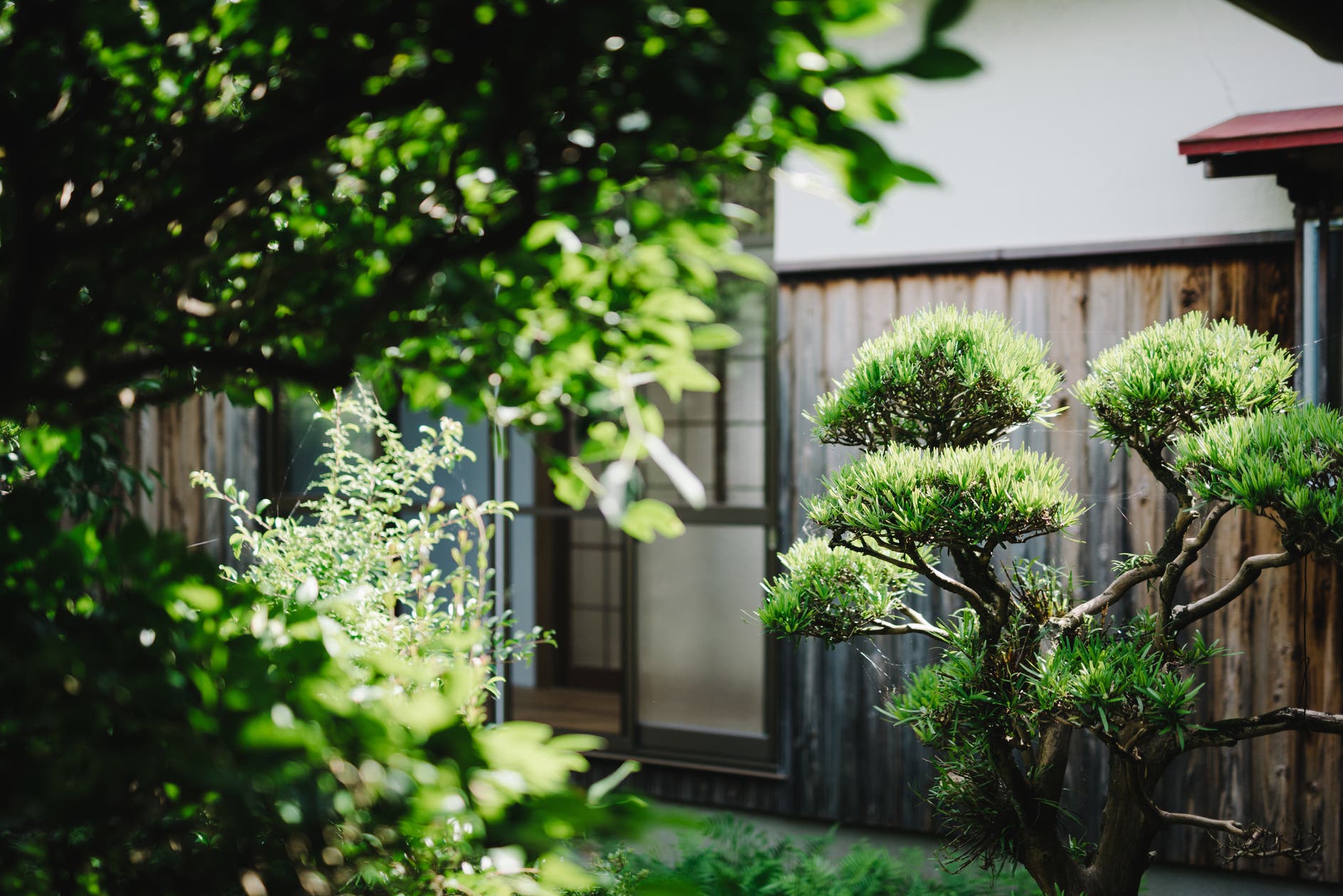 【福岡/糸島】築100年の古民家で会議/撮影会/イベント！！の写真9