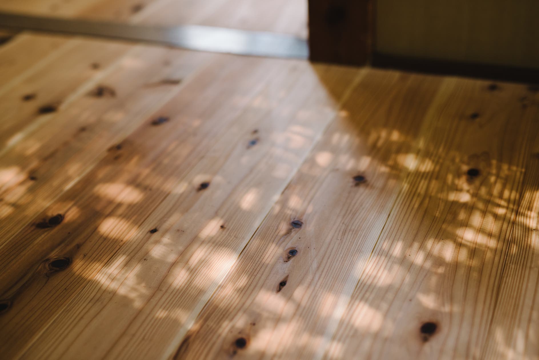 【福岡/糸島】築100年の古民家で会議/撮影会/イベント！！の写真10