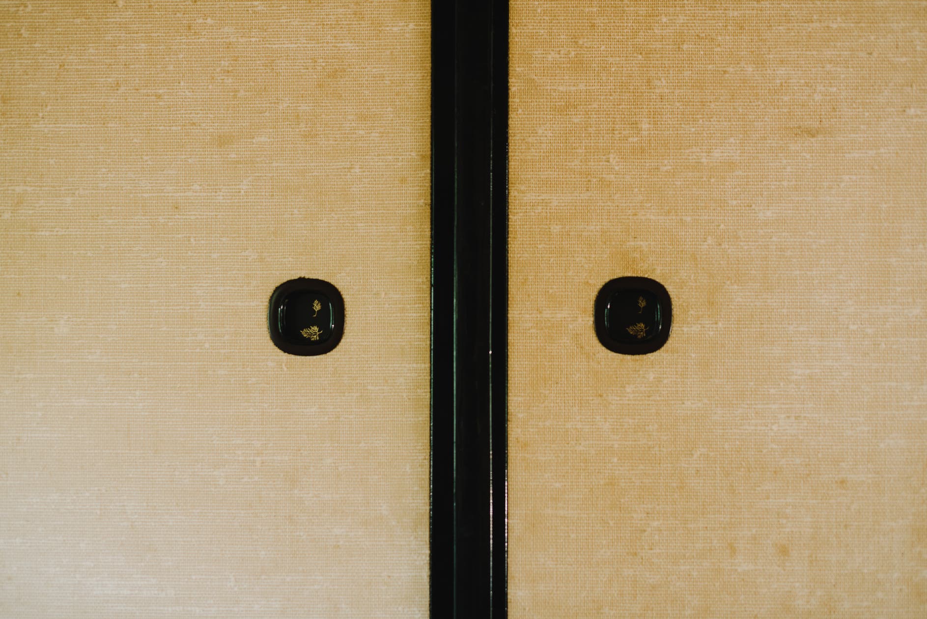 【福岡/糸島】築100年の古民家で会議/撮影会/イベント！！の写真11