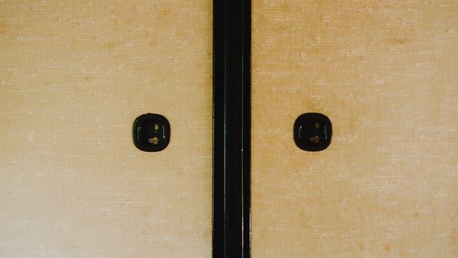 【福岡/糸島】築100年の古民家で会議/撮影会/イベント!!の写真11