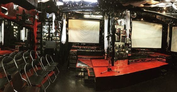 無料設備の画像2