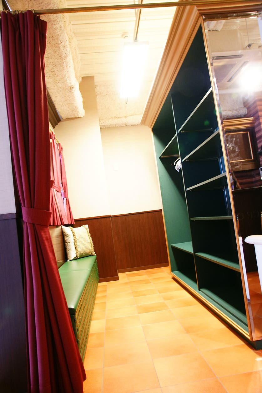 ダンスの練習、ヨガ、イベントでのご利用に最適！！の写真5