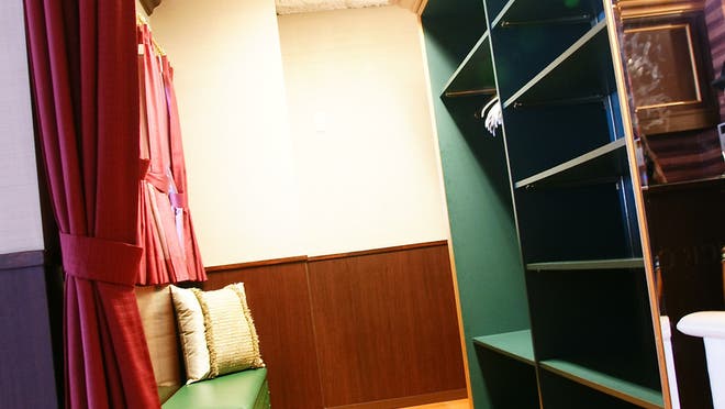 ダンスの練習、ヨガ、イベントでのご利用に最適!!の写真5