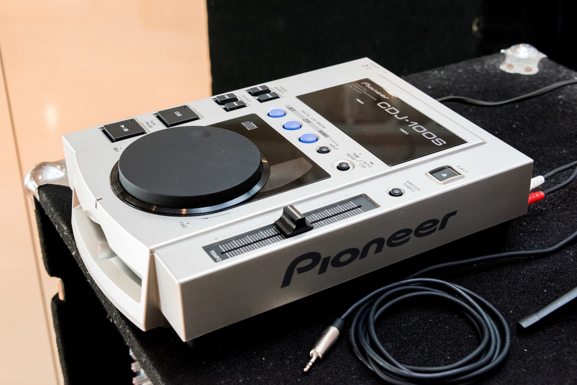 ダンスの練習、ヨガ、イベントでのご利用に最適！！の写真9