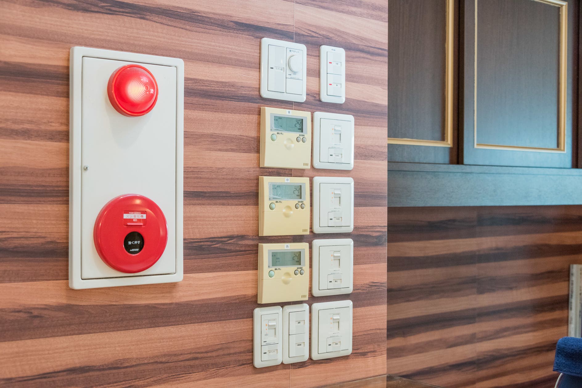 ダンスの練習、ヨガ、イベントでのご利用に最適！！の写真12