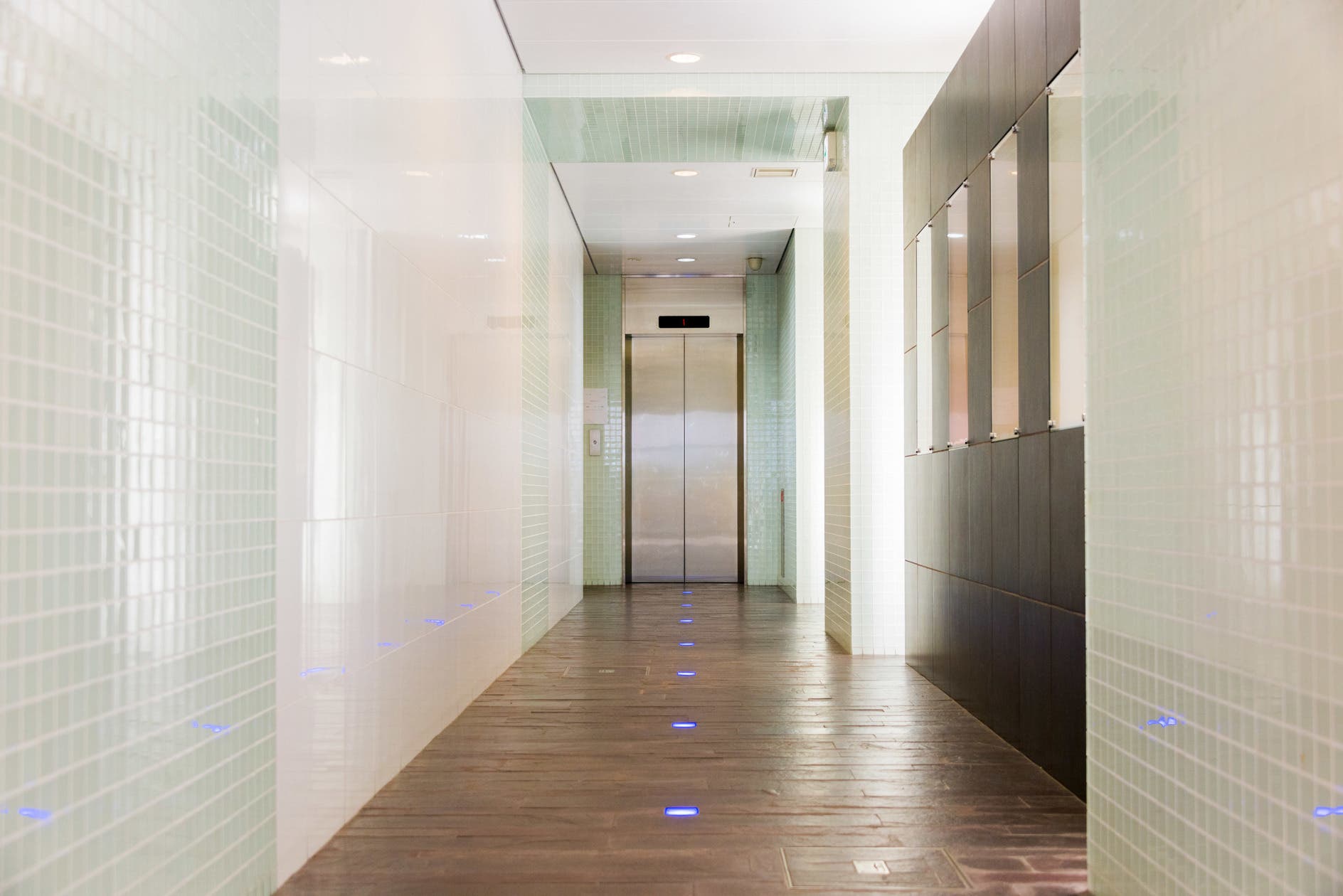 ダンスの練習、ヨガ、イベントでのご利用に最適！！の写真15