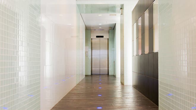 ダンスの練習、ヨガ、イベントでのご利用に最適!!の写真15