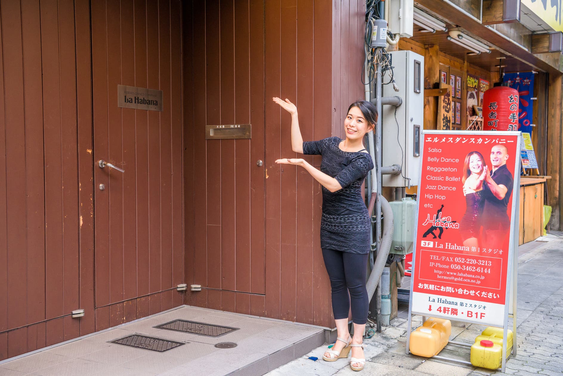 バー付きイベントスペース！レンタルスタジオ、結婚式２次会にも！！の写真6