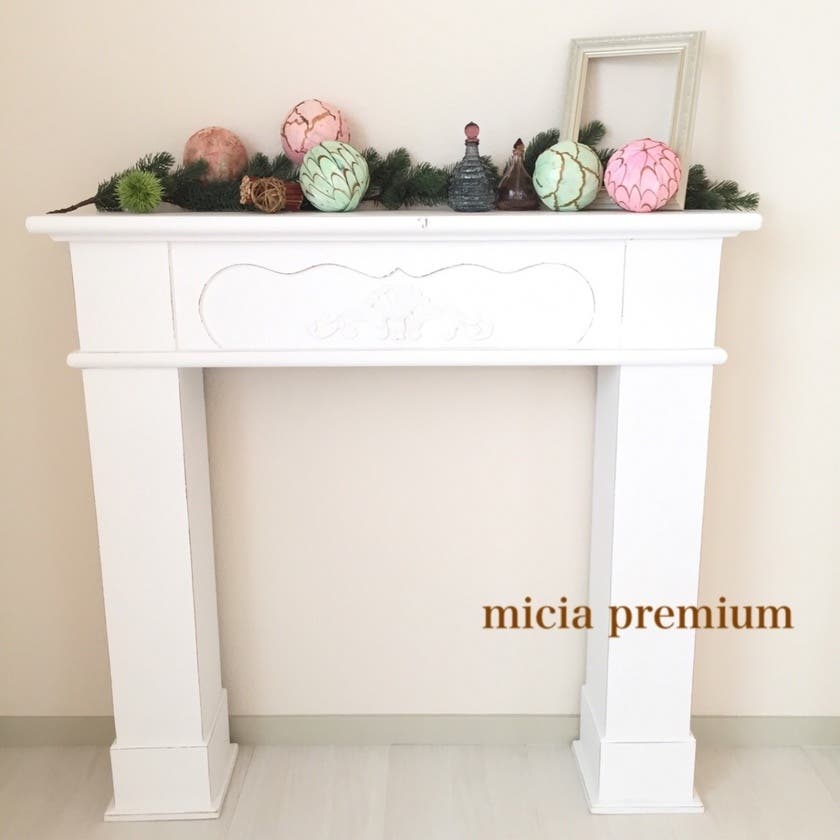 【フレンチ姫空間】大阪心斎橋南堀江　撮影会、こどもパーティー、セミナー【micia premium】の写真6