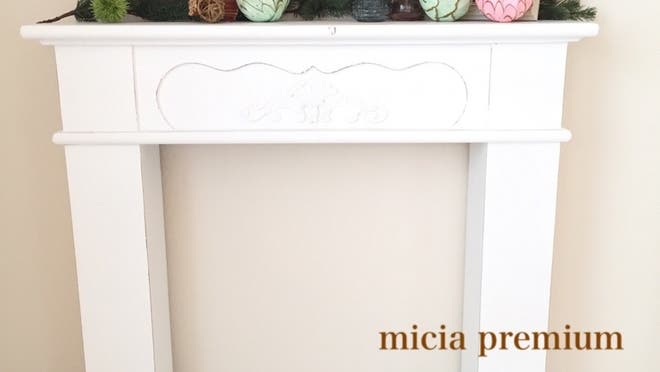 【フレンチ姫空間】大阪心斎橋南堀江 撮影会、こどもパーティー、セミナー【micia premium】の写真6