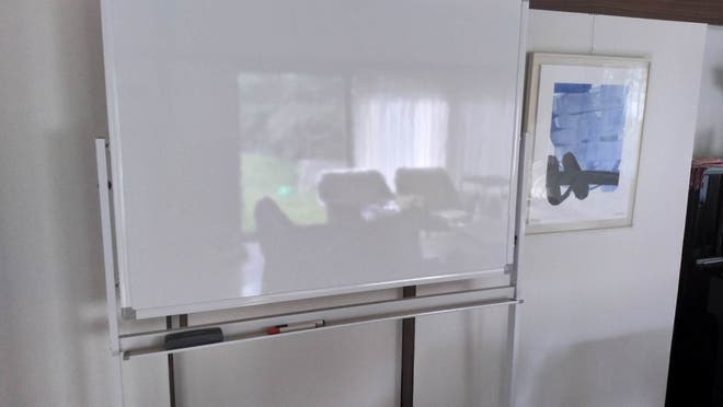 【逗子海岸まで徒歩5分】築80年の古民家。庭・薪ストーブ利用可。会議、ワークショップ、個展、写真撮影に!の写真12