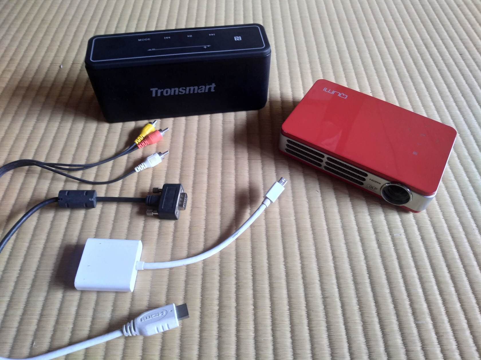 【逗子海岸まで徒歩5分】築80年の古民家。庭・薪ストーブ利用可。会議、ワークショップ、個展、写真撮影に！の写真10