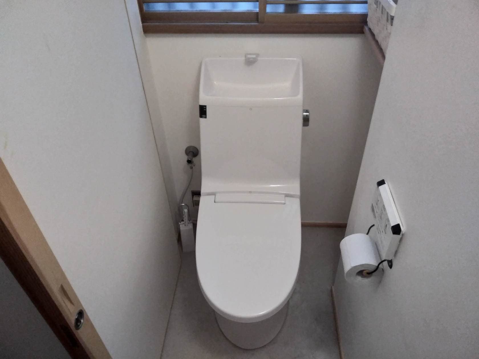 【逗子海岸まで徒歩5分】築80年の古民家。庭・薪ストーブ利用可。会議、ワークショップ、個展、写真撮影に！の写真9