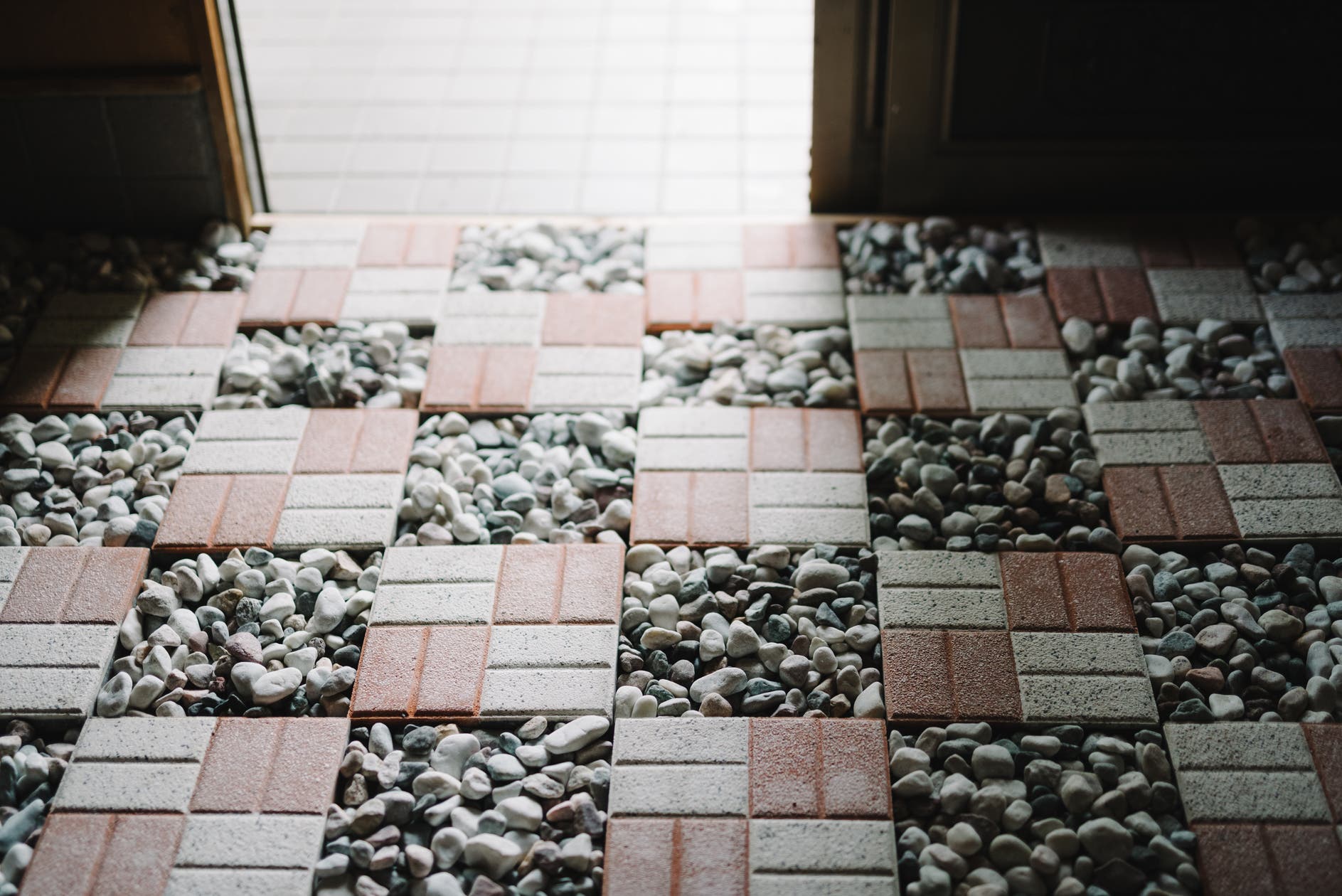 【福岡/糸島】築100年の古民家で会議/撮影会/イベント！！の写真12