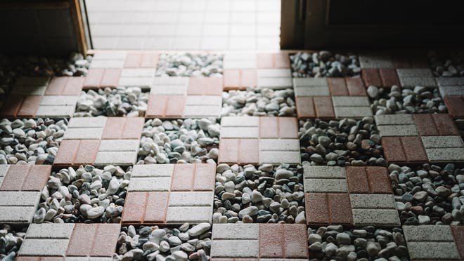 【福岡/糸島】築100年の古民家で会議/撮影会/イベント!!の写真12