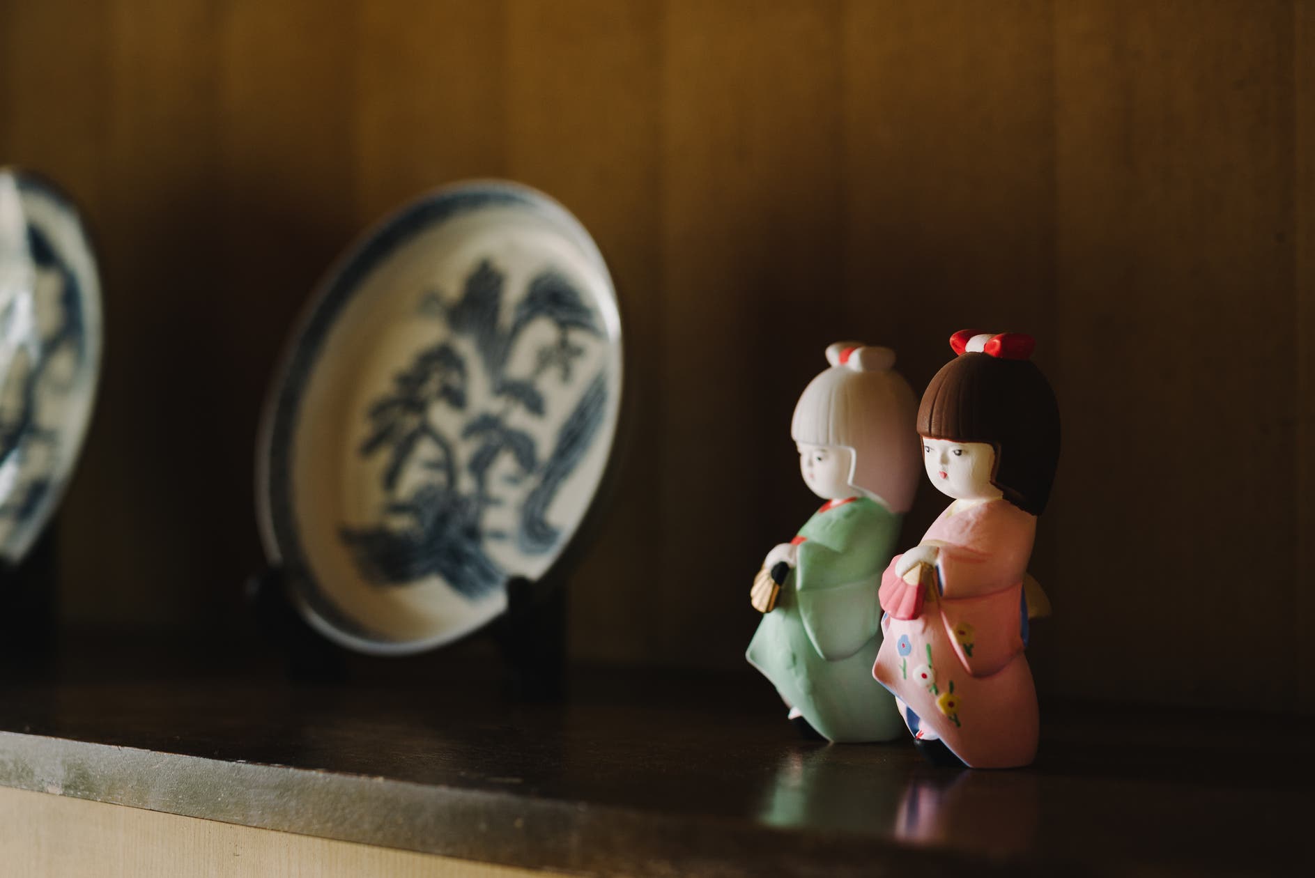 【福岡/糸島】築100年の古民家で会議/撮影会/イベント！！の写真13