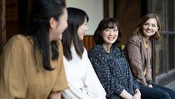 【築150年の茅葺き古民家】【東京なのに自然豊か】【商用撮影OK】【1棟丸貸し】撮影会、発表会、オフ会の集まりに!の写真3