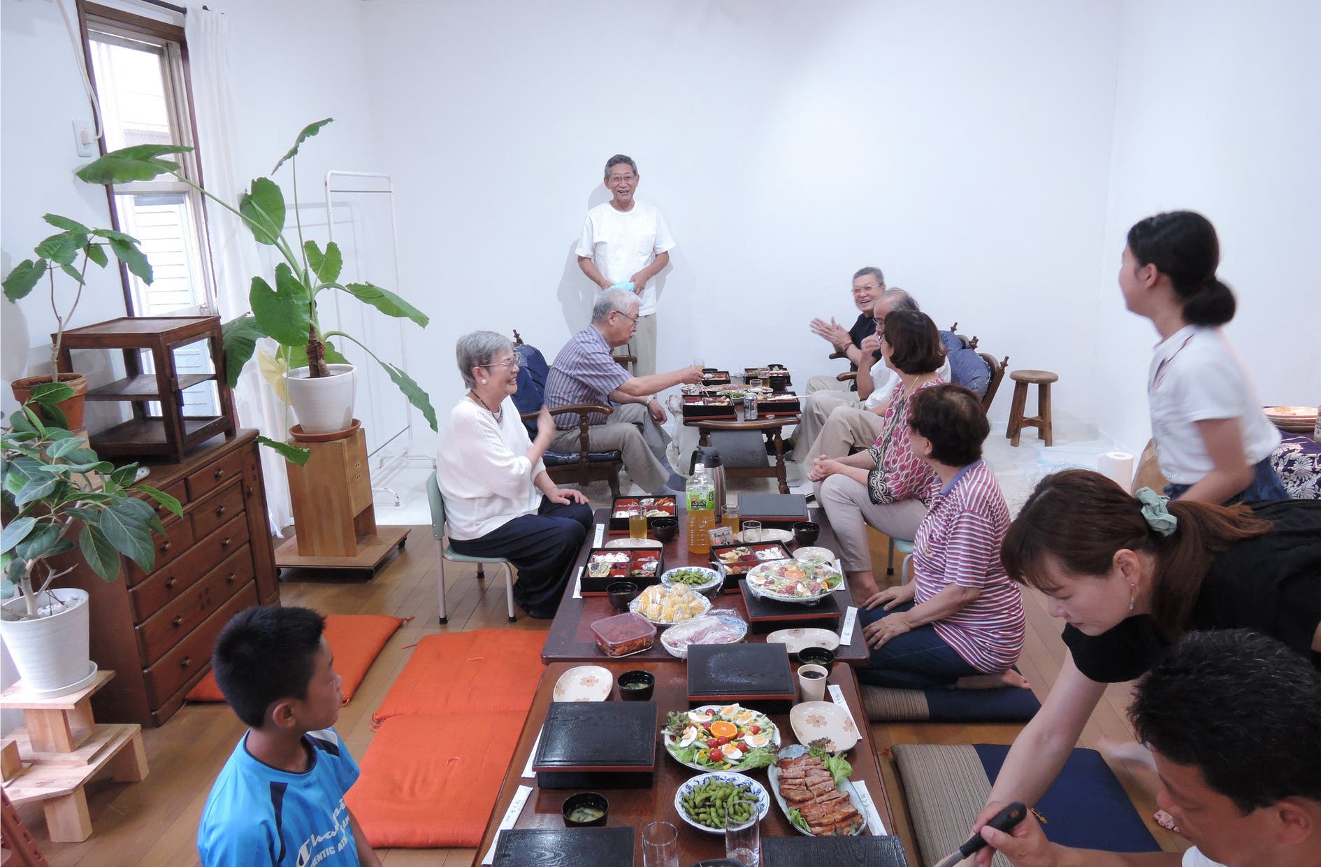 撮影、動画、パーティー、一軒家、シロホリ撮影。西横浜駅徒歩7分、キッチン、WiFi、撮影ライト完備の写真17