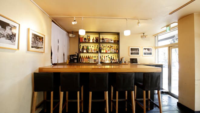 東西線早稲田駅徒歩2分。<キッチン付きレンタルスペース>最大30人。パーティースペースに最適!!の写真3