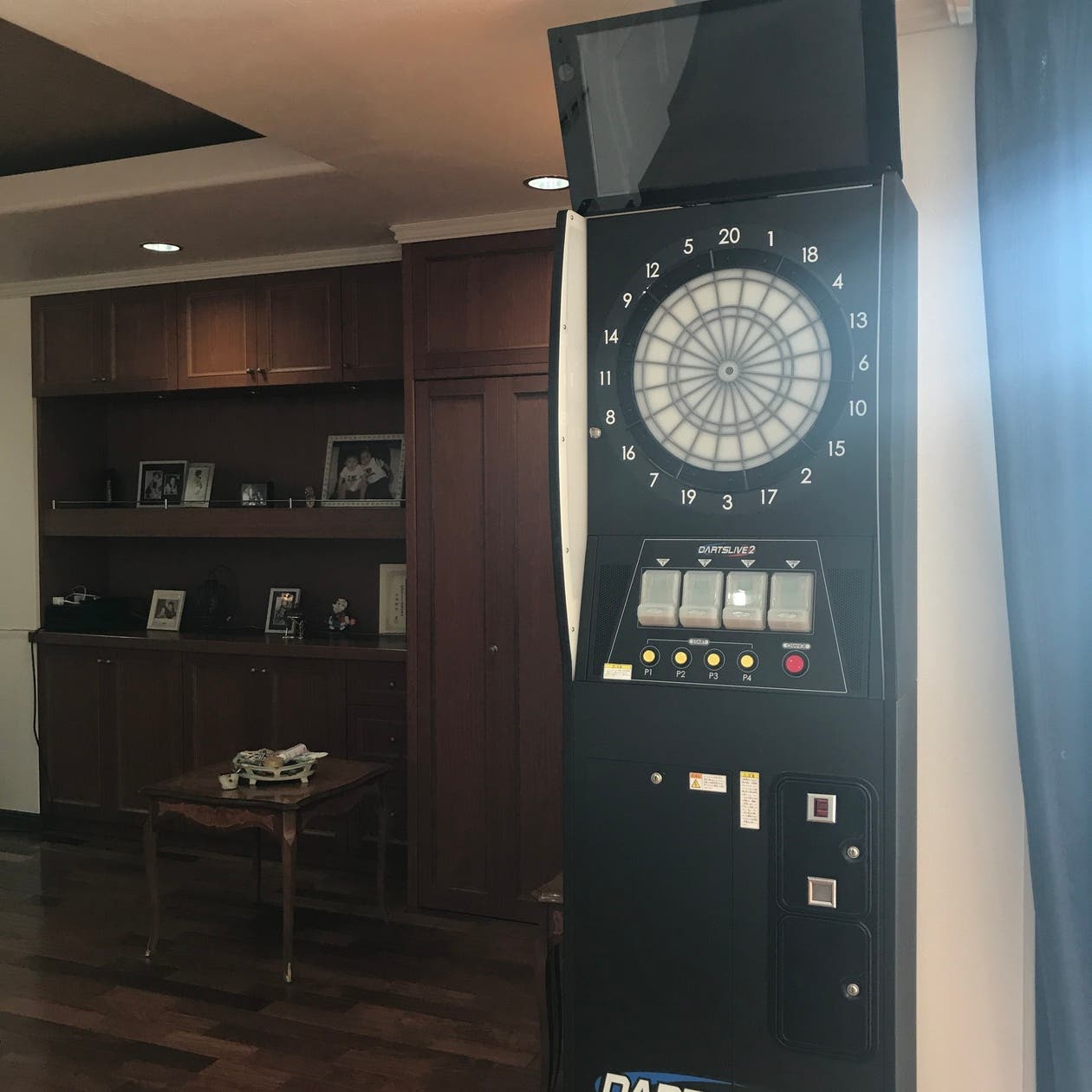 京成津田沼徒歩3分！インスタ映えすぎる螺旋階段付き3階立てラグジュアリー空間使用！用途はアレコレ♪の写真3