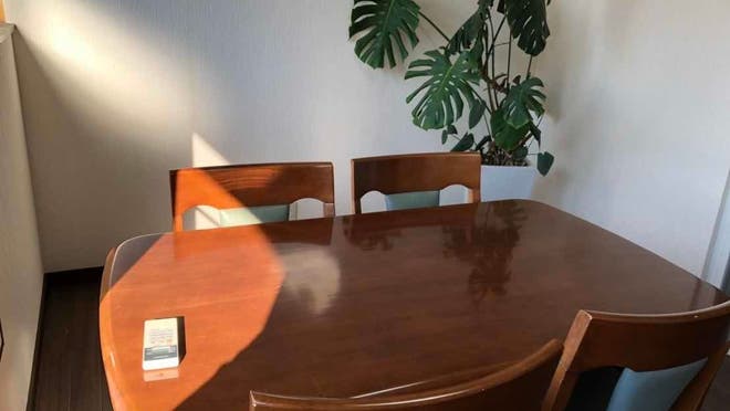 『大分市中戸次』 完全個室!会議に面接などに!子供連れ大歓迎の写真1