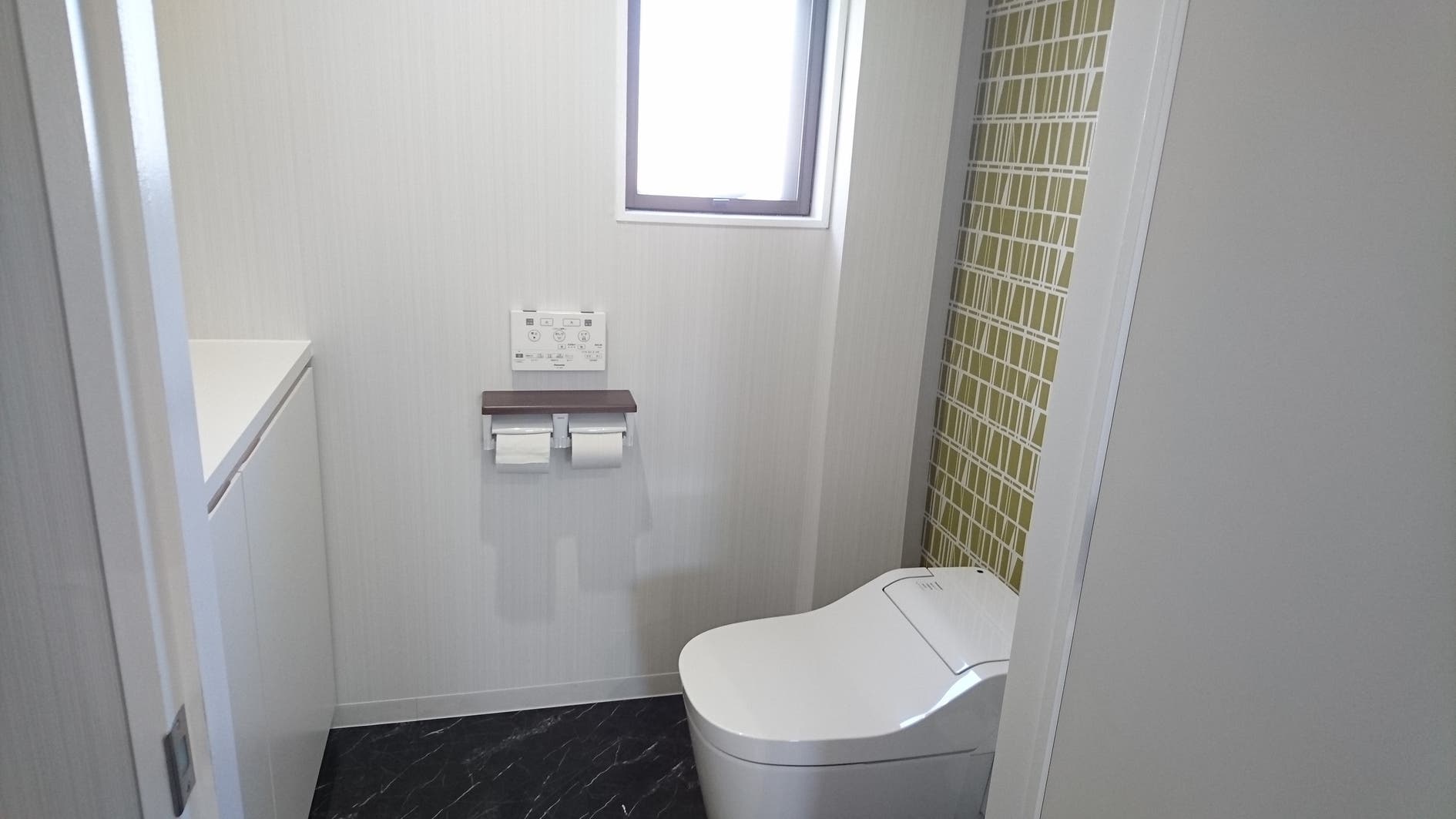 『大分市中戸次』　完全個室！会議に面接などに！子供連れ大歓迎の写真5